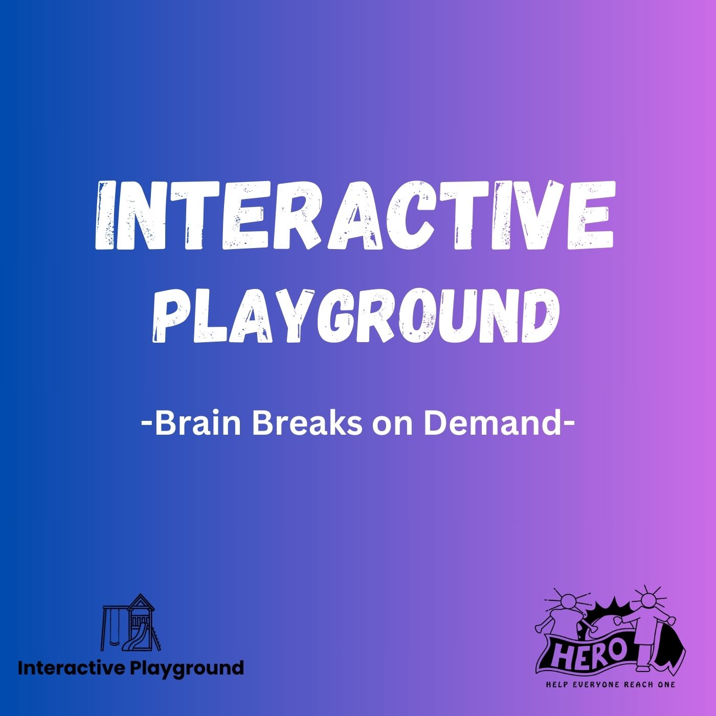 Interactive Playground - Single Set